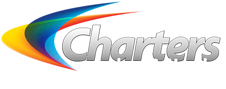 New and Used Peugeot Cars | Aldershot | Guildford | Sales | Service