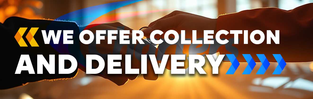 Book a Service