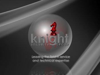 Knights Security collects third C1 from Aldershot | Charters