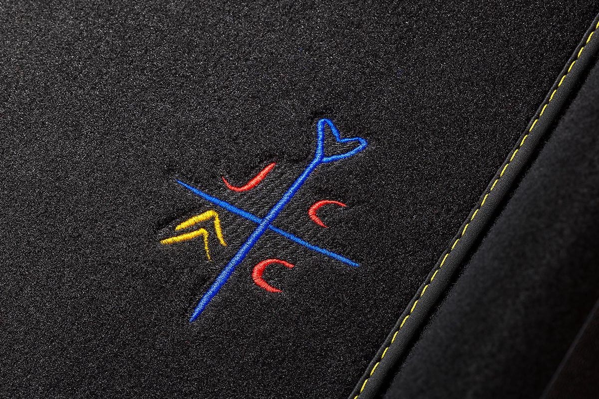 Introducing the C1 JCC+ Special Edition | Charters Citroen Aldershot
